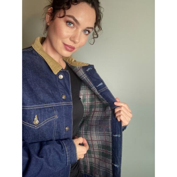 Schaefer Outfittinng | Jackets & Coats | Schaefer Outfitter Ranchwear ...